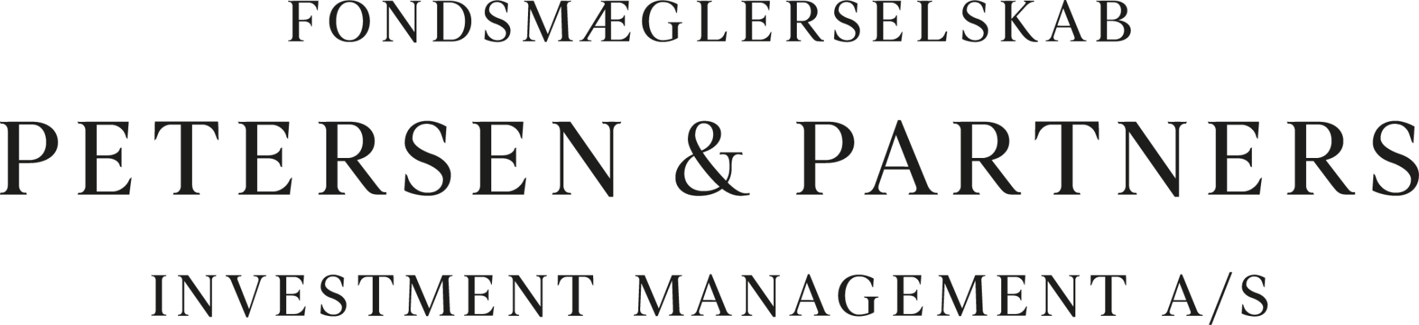 Petersen & Partners - Investeringsfond - Fundmarket
